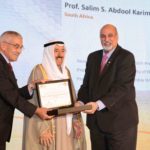 Home | Al-Sumait Prize