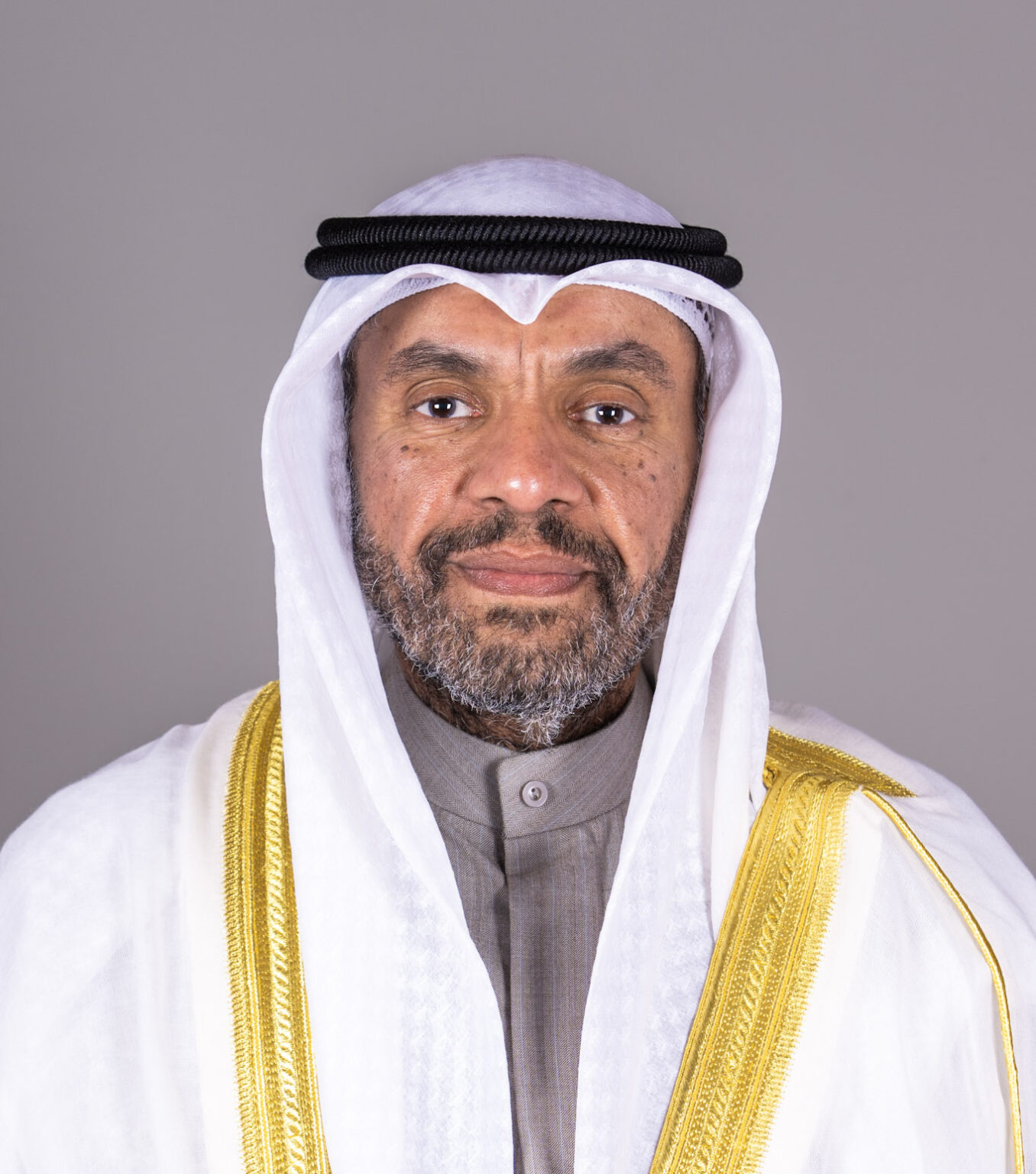 Home | Al-Sumait Prize