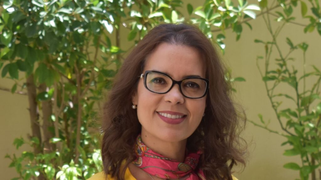 News | Al-Sumait Prize