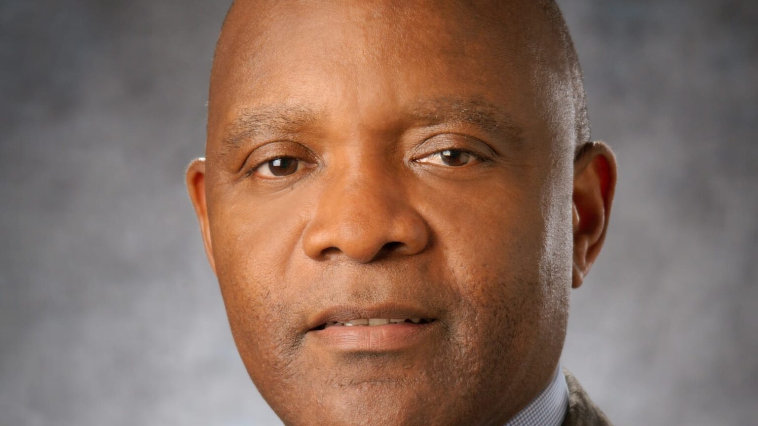 News | Al-Sumait Prize