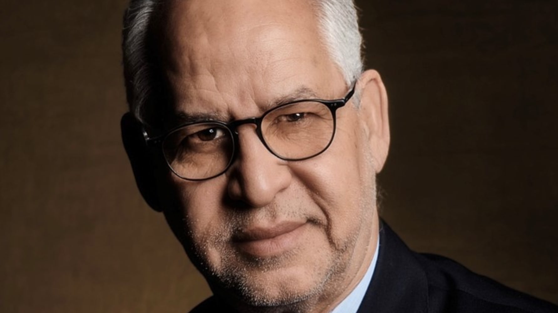 News | Al-Sumait Prize